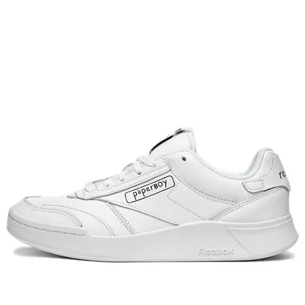 REEBOK Beams X Paperboy X Club C Legacy Sneakers