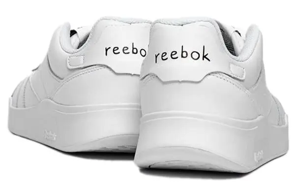 REEBOK Beams X Paperboy X Club C Legacy Sneakers