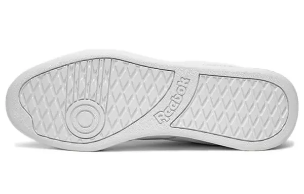 REEBOK Beams X Paperboy X Club C Legacy Sneakers