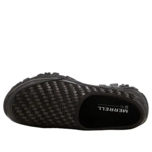 Merrell Moab 2 Slip-on Slides