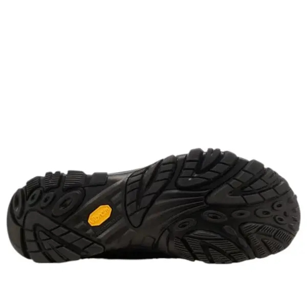Merrell Moab 2 Slip-on Slides