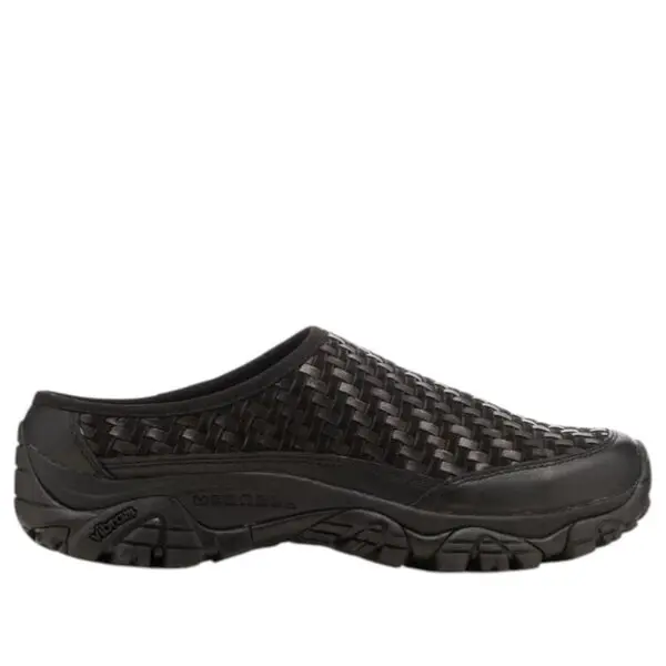 Merrell Moab 2 Slip-on Slides