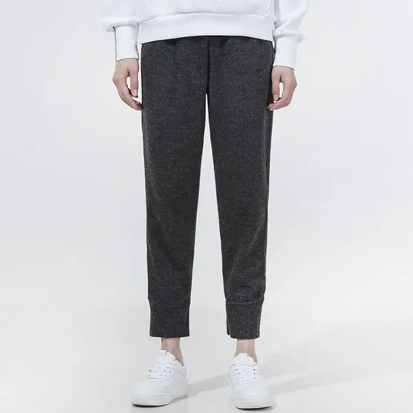 Nike Therma Fit Tapered Joggers