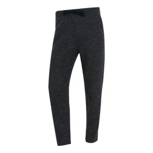 Nike Therma Fit Tapered Joggers - Default Color