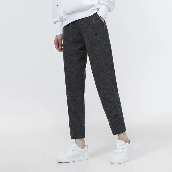 Nike Therma Fit Tapered Joggers