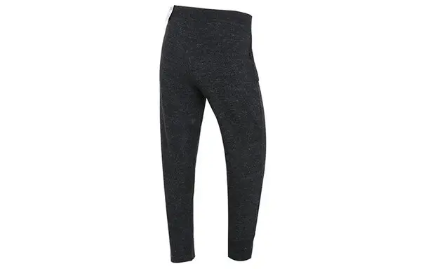 Nike Therma Fit Tapered Joggers