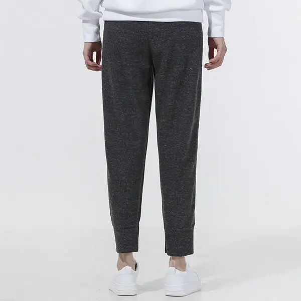 Nike Therma Fit Tapered Joggers