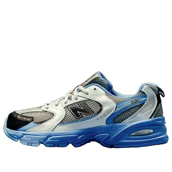 NEW BALANCE 530 X Dtlr Exclusive Athletic Sneakers