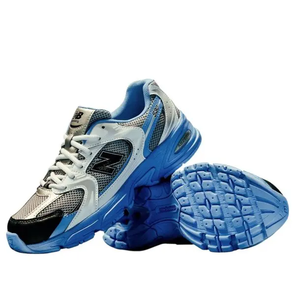 NEW BALANCE 530 X Dtlr Exclusive Athletic Sneakers