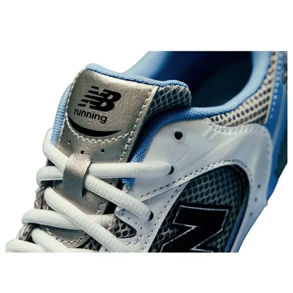 NEW BALANCE 530 X Dtlr Exclusive Athletic Sneakers
