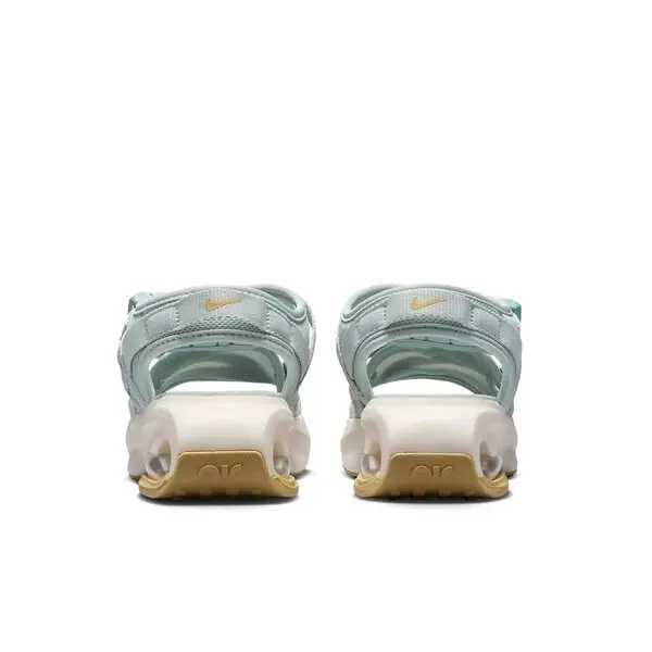 Nike Max Sol Sandal - Grey