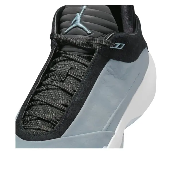 JORDAN 40 "blue Suede" Hm9932-400