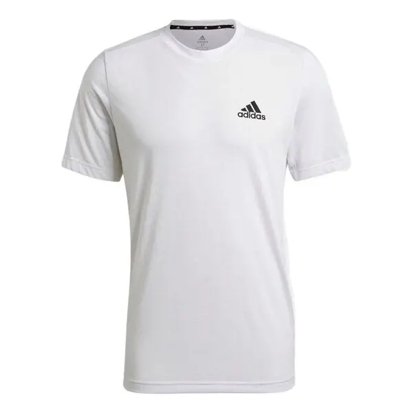 Adidas Logot - Default Colorway