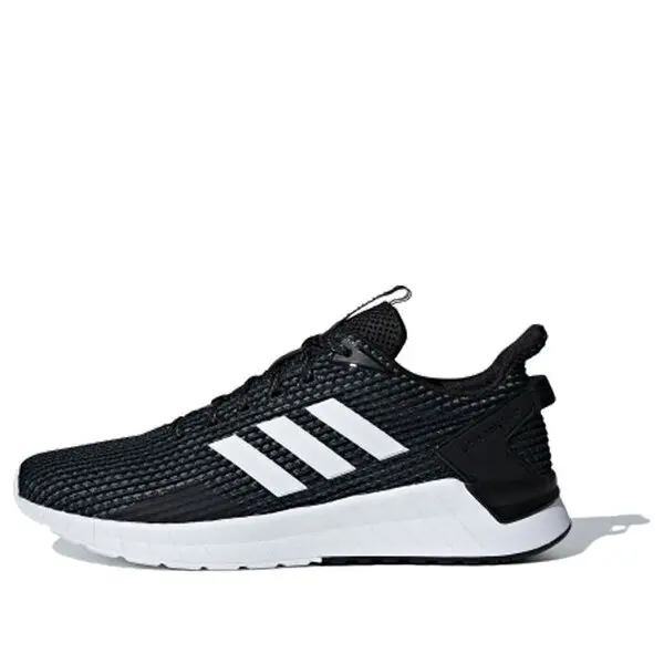 Adidas Questar Ride Sneakers