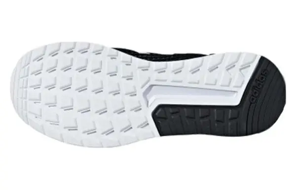Adidas Questar Ride Sneakers