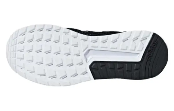 Adidas Questar Ride Sneakers - Black