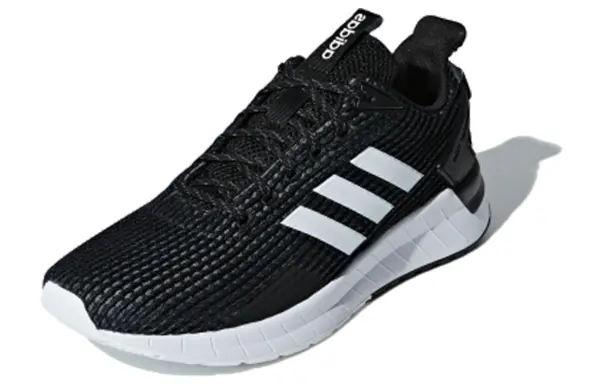 Adidas Questar Ride Sneakers