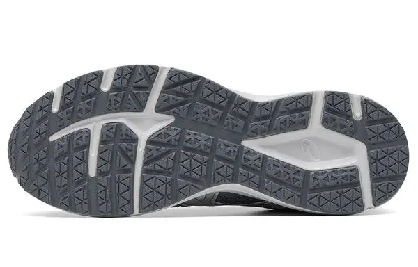 Asics Jog 100 S Athletic Sneakers