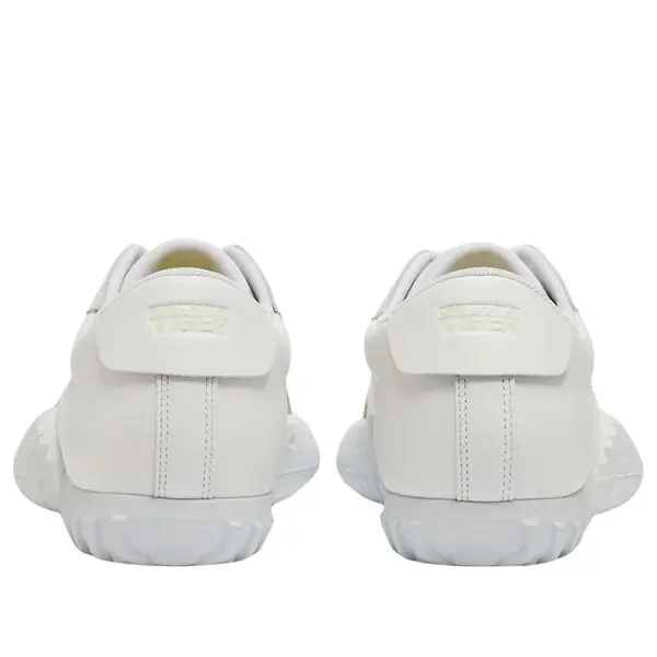Onitsuka Tiger Duck Tiger Tr Sneakers - White