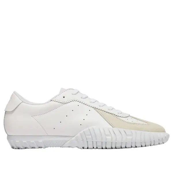 Onitsuka Tiger Duck Tiger Tr Sneakers - White