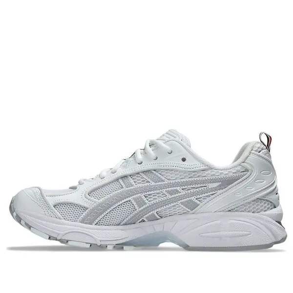 Asics X Thom Browne Gel-kayano 14 Sneakers - White