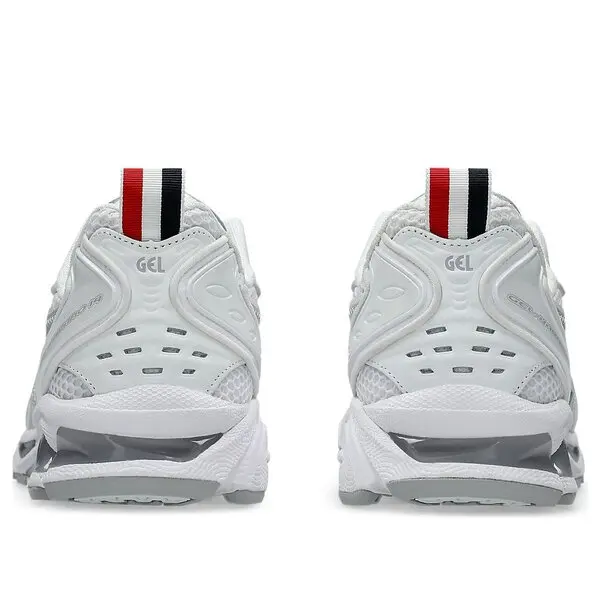 Asics X Thom Browne Gel-kayano Sneakers - White
