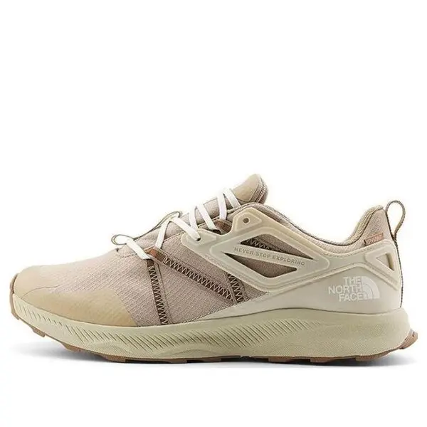 The North Face Oxeye Trail Trainers