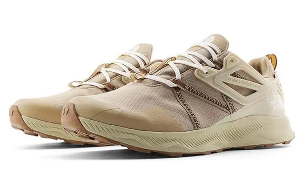 The North Face Oxeye Trail Trainers