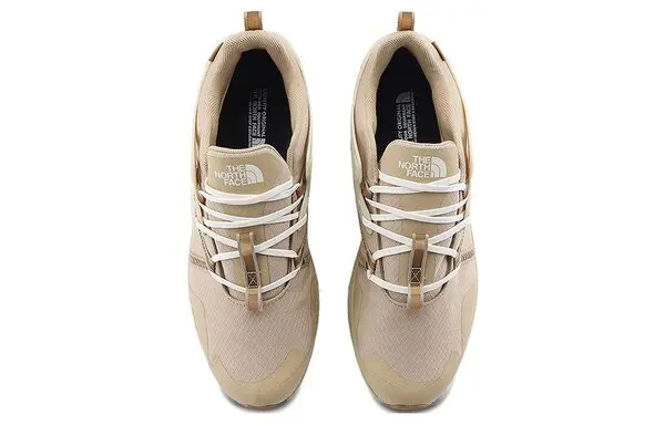 The North Face Oxeye Trail Trainers