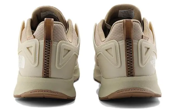 The North Face Oxeye Trail Trainers