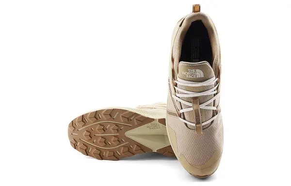 The North Face Oxeye Trail Trainers