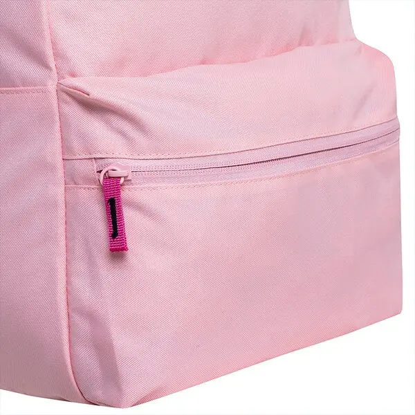 CONVERSE Go 2 Backpack