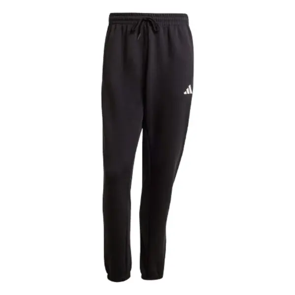 Adidas Future Icons Small Logo Track Pants Asia Sizing