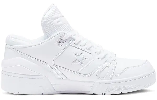 CONVERSE Erx 260 Archive Low Top Sneakers - White