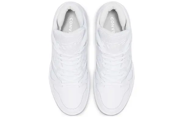 CONVERSE Erx 260 Archive Low Top Sneakers - White