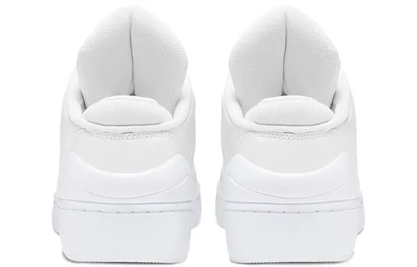 CONVERSE Erx 260 Archive Low Top Sneakers - White