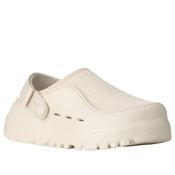 UGG Peakmod Mules - Jasmine