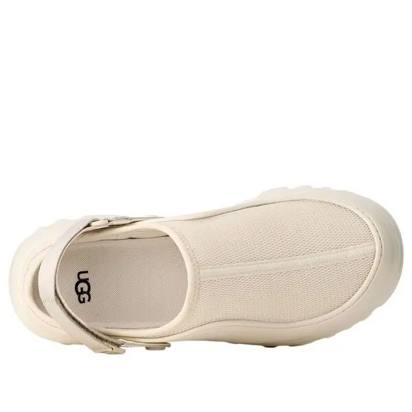 UGG Peakmod Mules - Jasmine