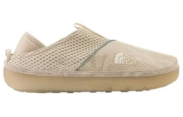 The North Face Base Camp Mules - Beige
