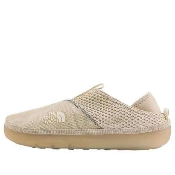 The North Face Base Camp Mules - Beige
