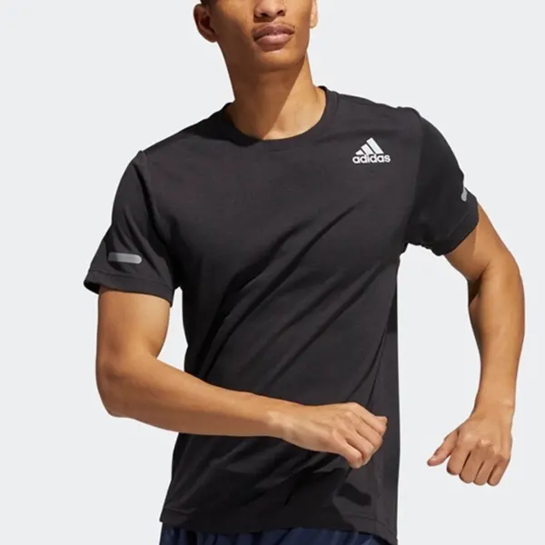 Adidas Elevate Train T-shirt