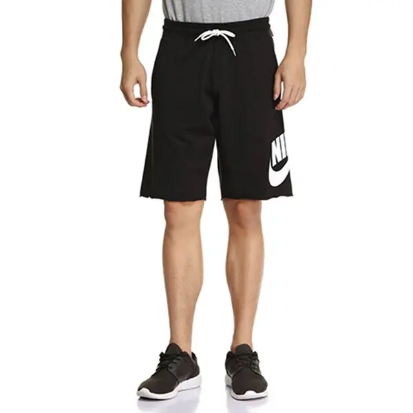 Nike Ft Gx Knit Shorts