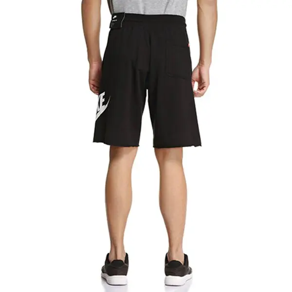Nike Ft Gx Knit Shorts