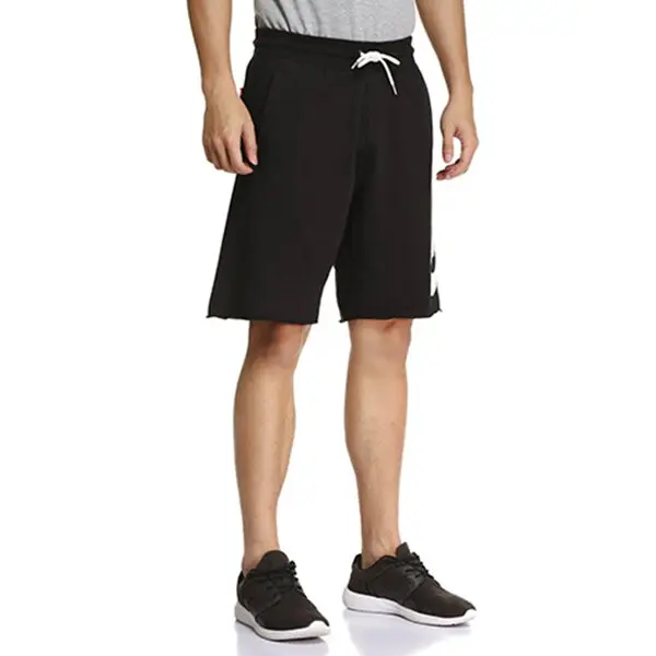 Nike Ft Gx Knit Shorts