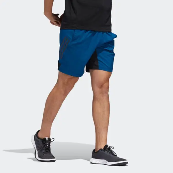 Adidas Training Sports Woven Shorts
