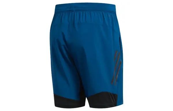 Adidas Training Sports Woven Shorts