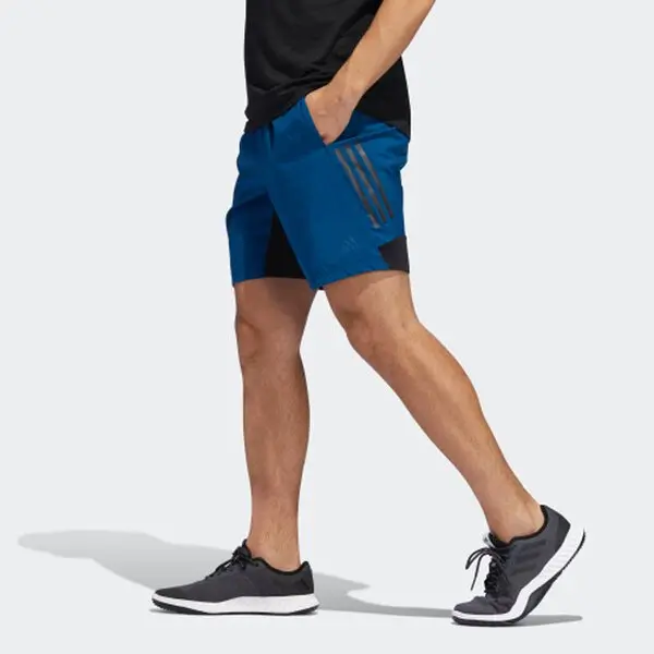 Adidas Training Sports Woven Shorts