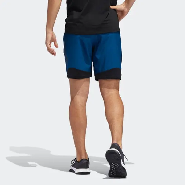 Adidas Training Sports Woven Shorts