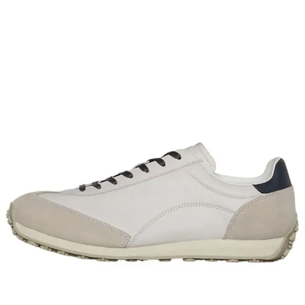 Onitsuka Tiger Edr Cl Sneakers - White