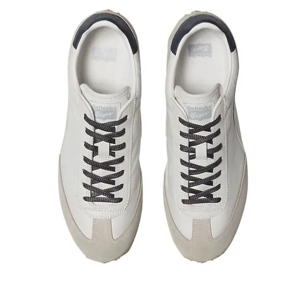 Onitsuka Tiger Edr Cl Sneakers - White